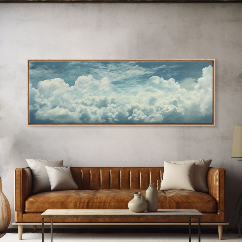 Framed Wall Art - Etsy