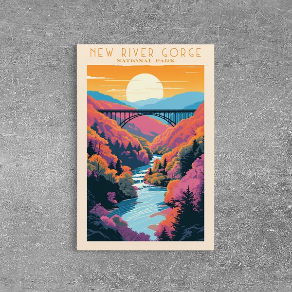 Vintage Eye Chart Retro Sign Doctor's Office Vision Test Rustic ...