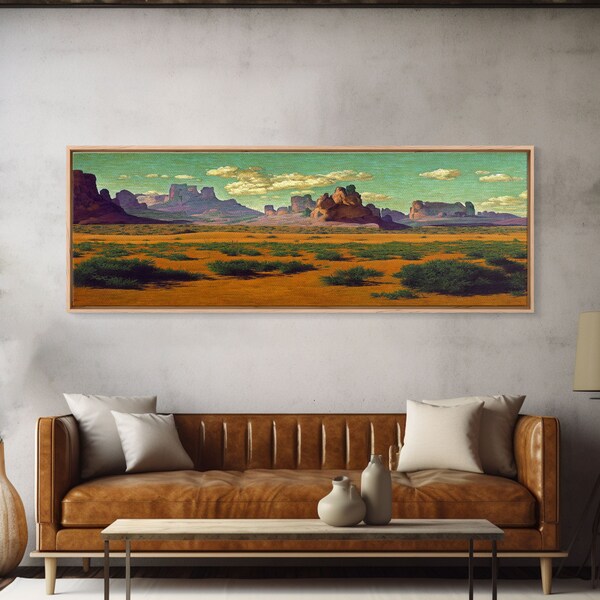 Pueblo Wall Decor - Etsy