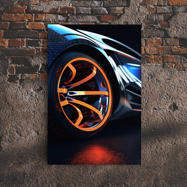 Man Cave Sports - Etsy