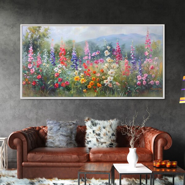 Clearance Wall Art - Etsy