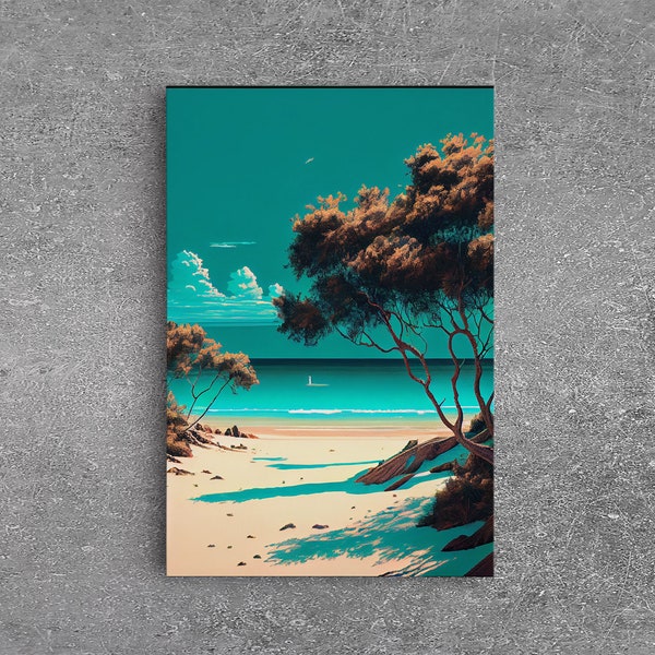 Relaxing Art - Etsy