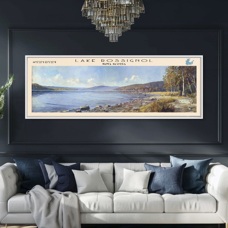 Rossignol - Etsy