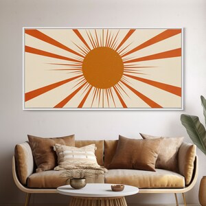 Sun Art - Etsy