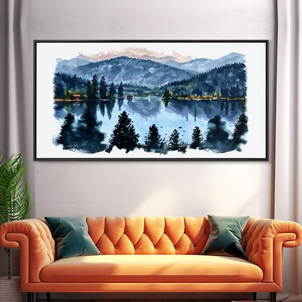 Vintage State Park Sign - Etsy