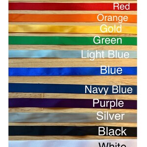 Graduation Lei, 2 Color Graduation Lei, Senior Night, Personalized ...