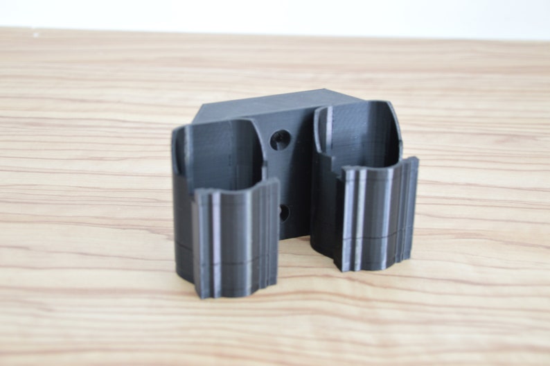 Bosch 12V Battery Holder - Etsy