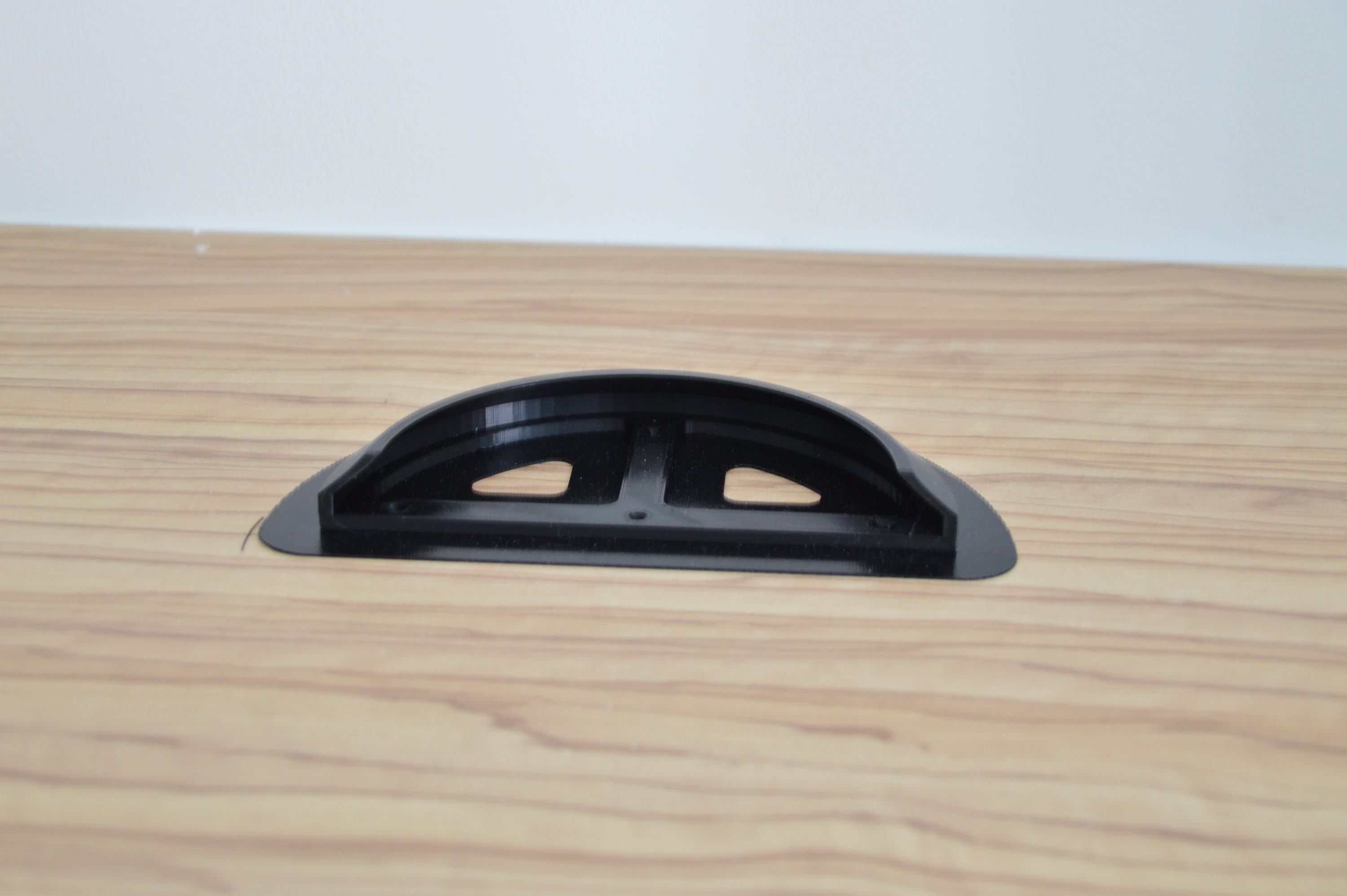 Support de ponceuse orbital 150 de diametre . - Etsy France