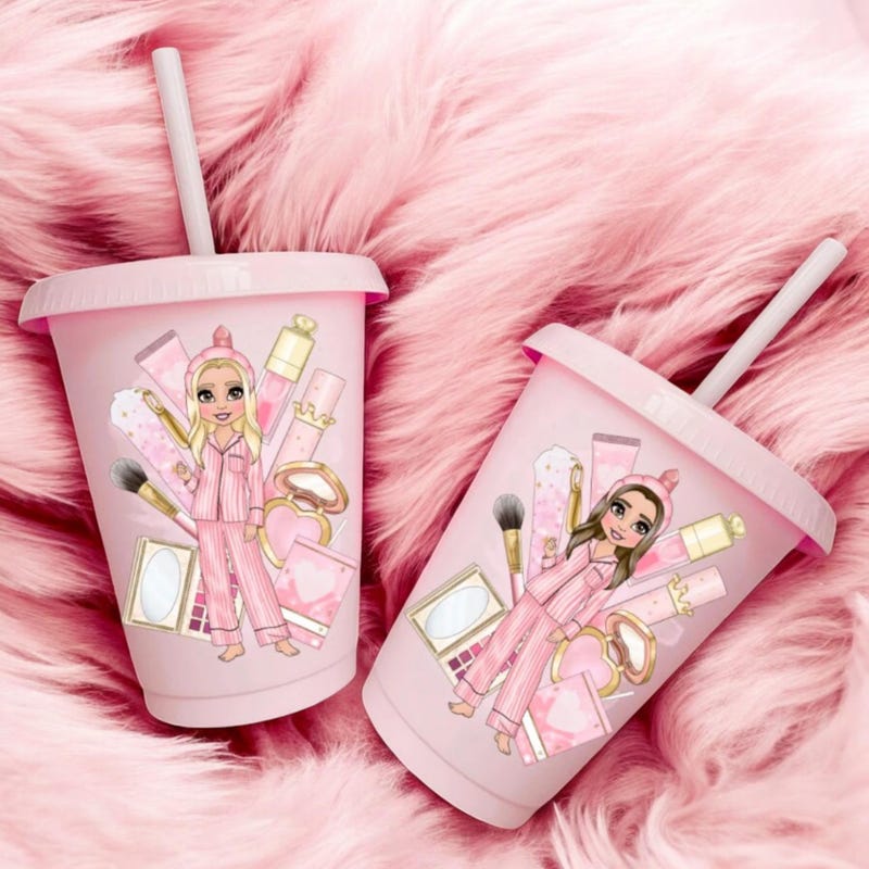 P.louise Pyjamas - Etsy UK