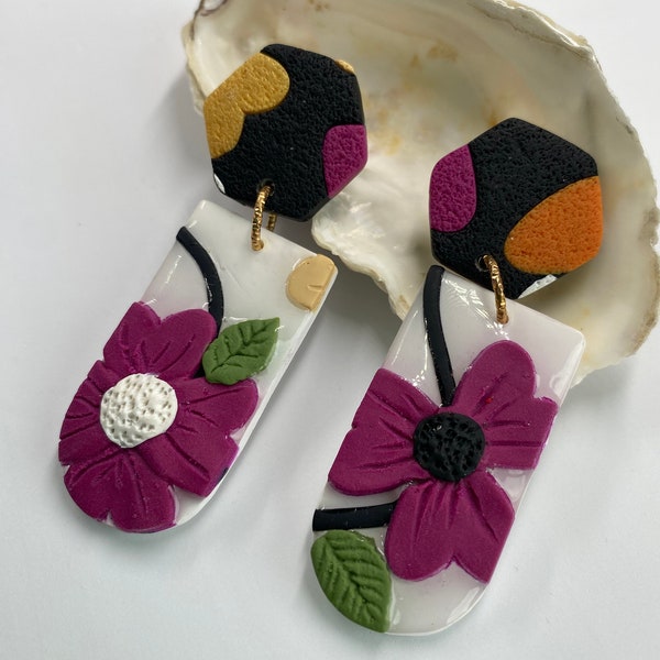 Adaya Jewelry - Etsy