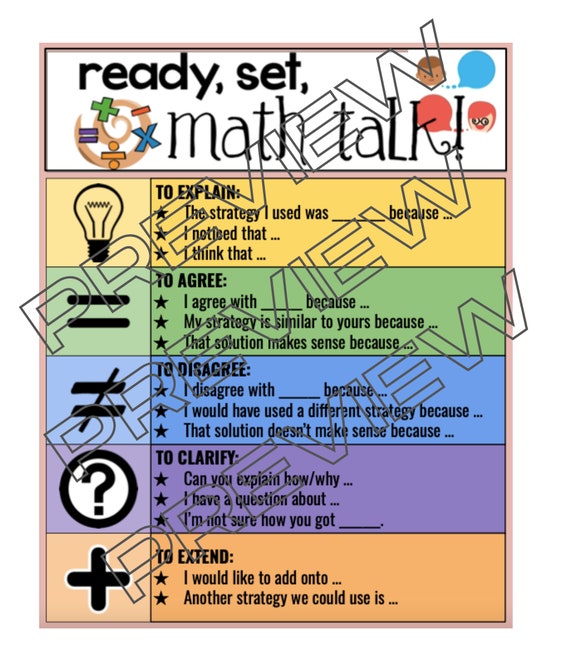 Math Partner Work How To Make The Second Week Of Math Workshop A