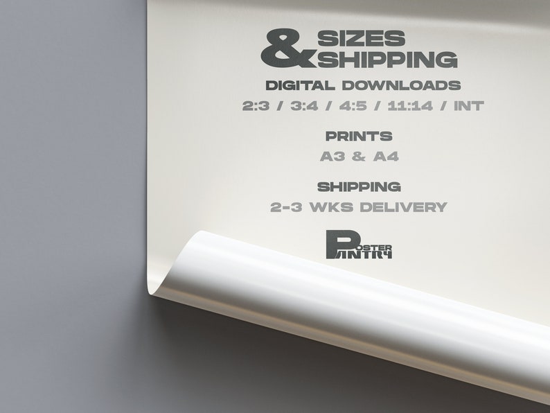 Testing Asap Rocky Vinyl Album Poster Print Vintage Retro Minimalistic ...