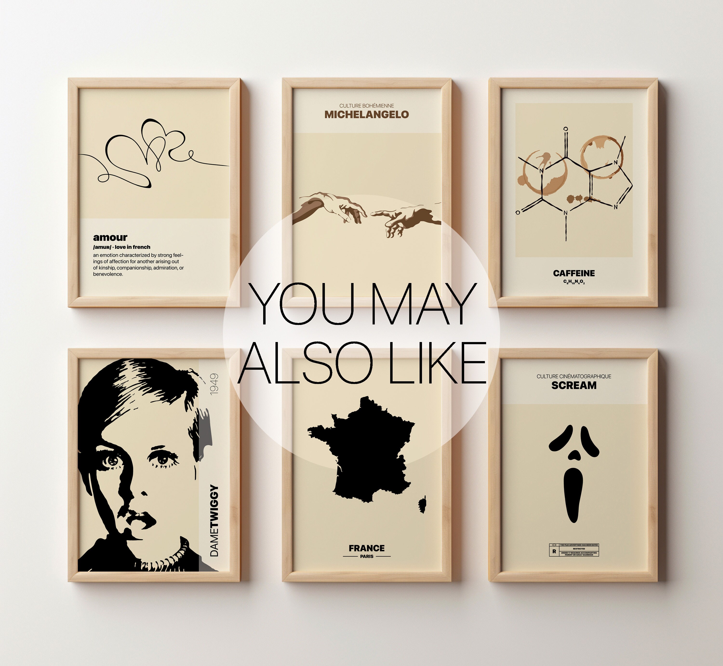 Italy Map Poster Printable Italy Map Poster, Italy Travel Map, Italy ...