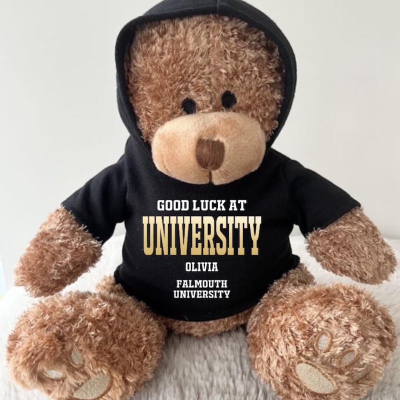 Going to University Gifts - 60+ Gift Ideas for 2025