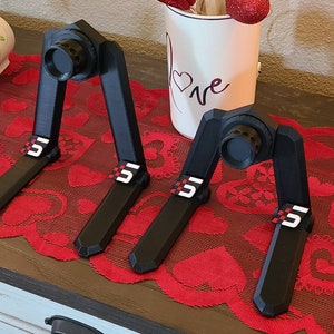 Display Stand for Simagic 320mm Wheel - Etsy