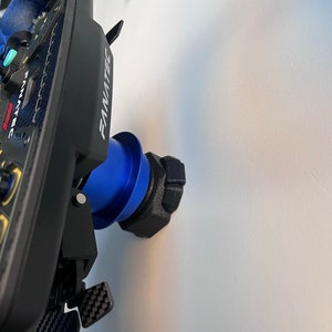 Package Deals on Wall or 80/20 Mounts for Wheels and Controllers - Etsy