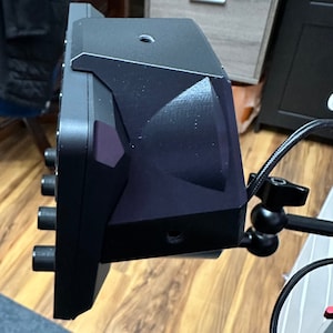 Stream Deck + Mount - Etsy