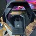 Stream Deck + Mount - Etsy