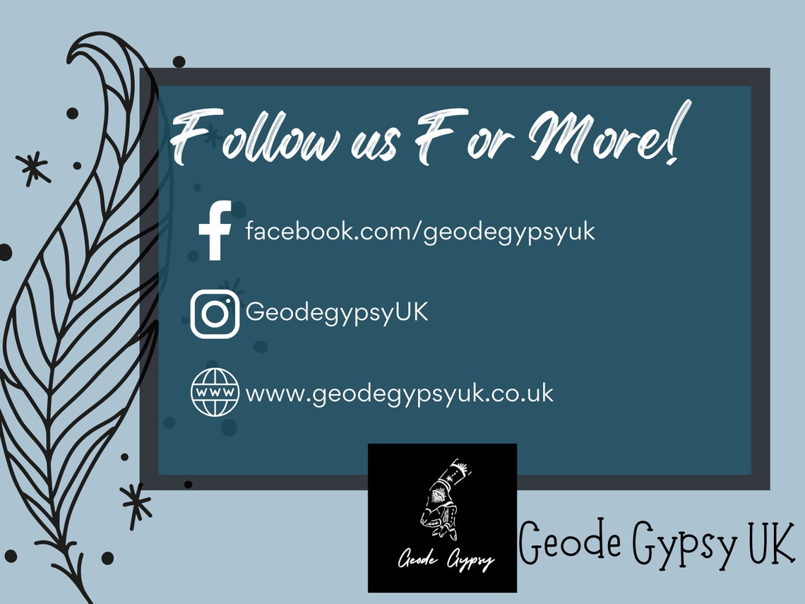 The Spell Book Printable PDF Download Grimoire Pages Spell - Etsy UK