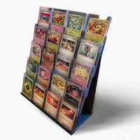 Trading Cards - Etsy