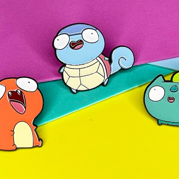 Goofy Face - Etsy UK