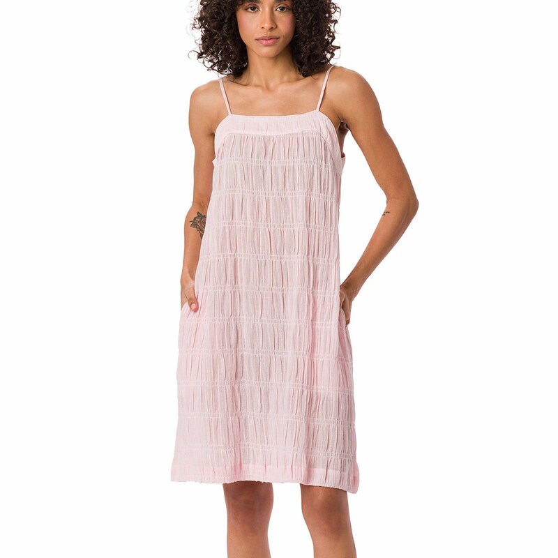 See Through Summer Dresses - Etsy