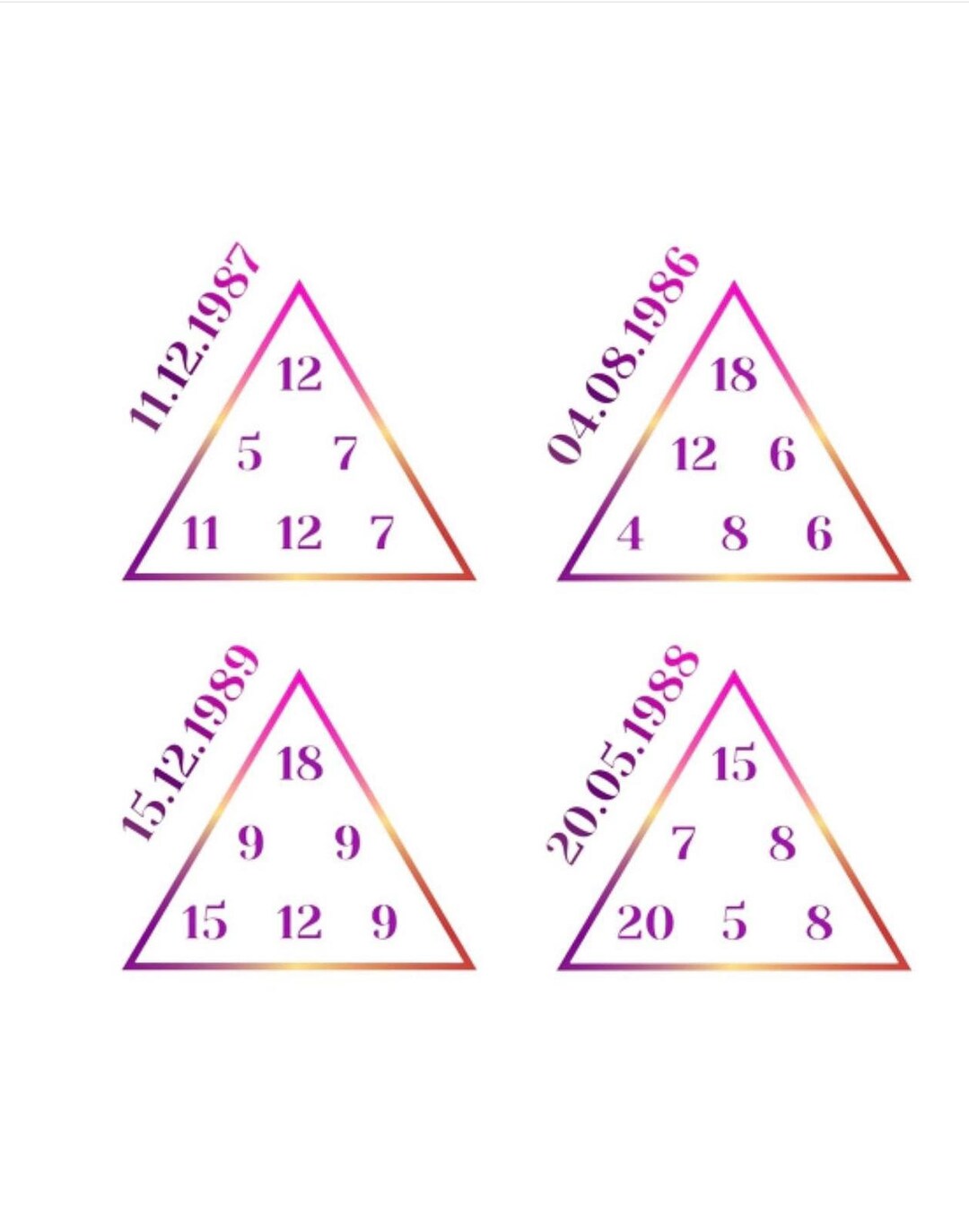 This item is unavailable - Etsy