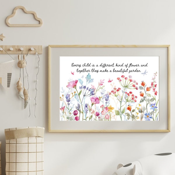 Classroom Quotes - Etsy