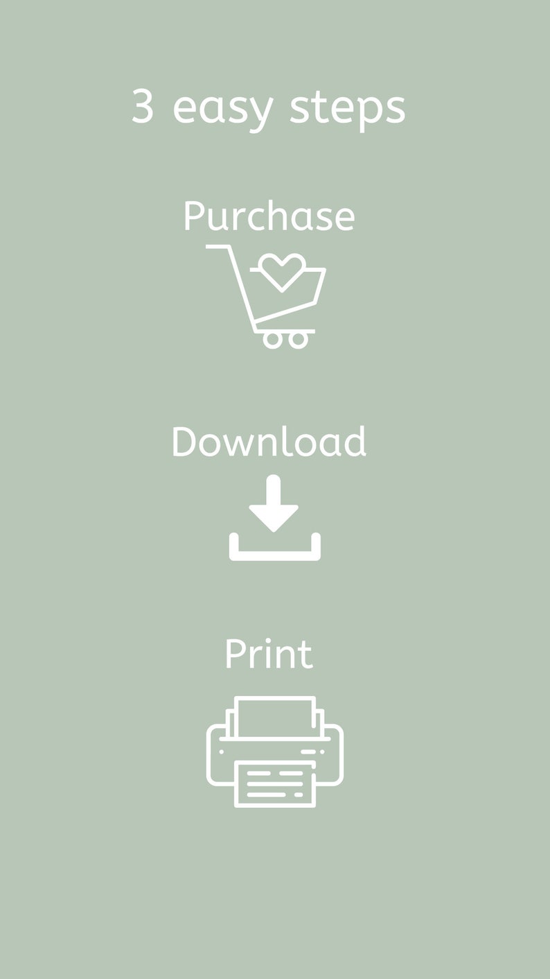 Worry Monster Printable Sheets Educational Downloadable Work - Etsy UK