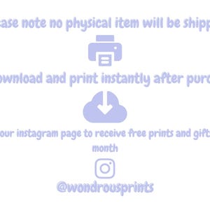 Science Achievement Award Congratulations Personalised Certificate ...