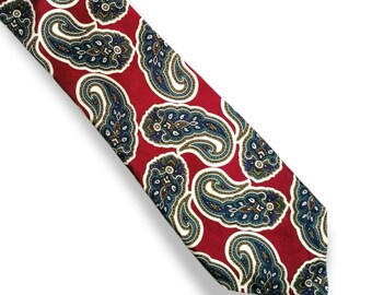 Harve Benard Vintage | Etsy