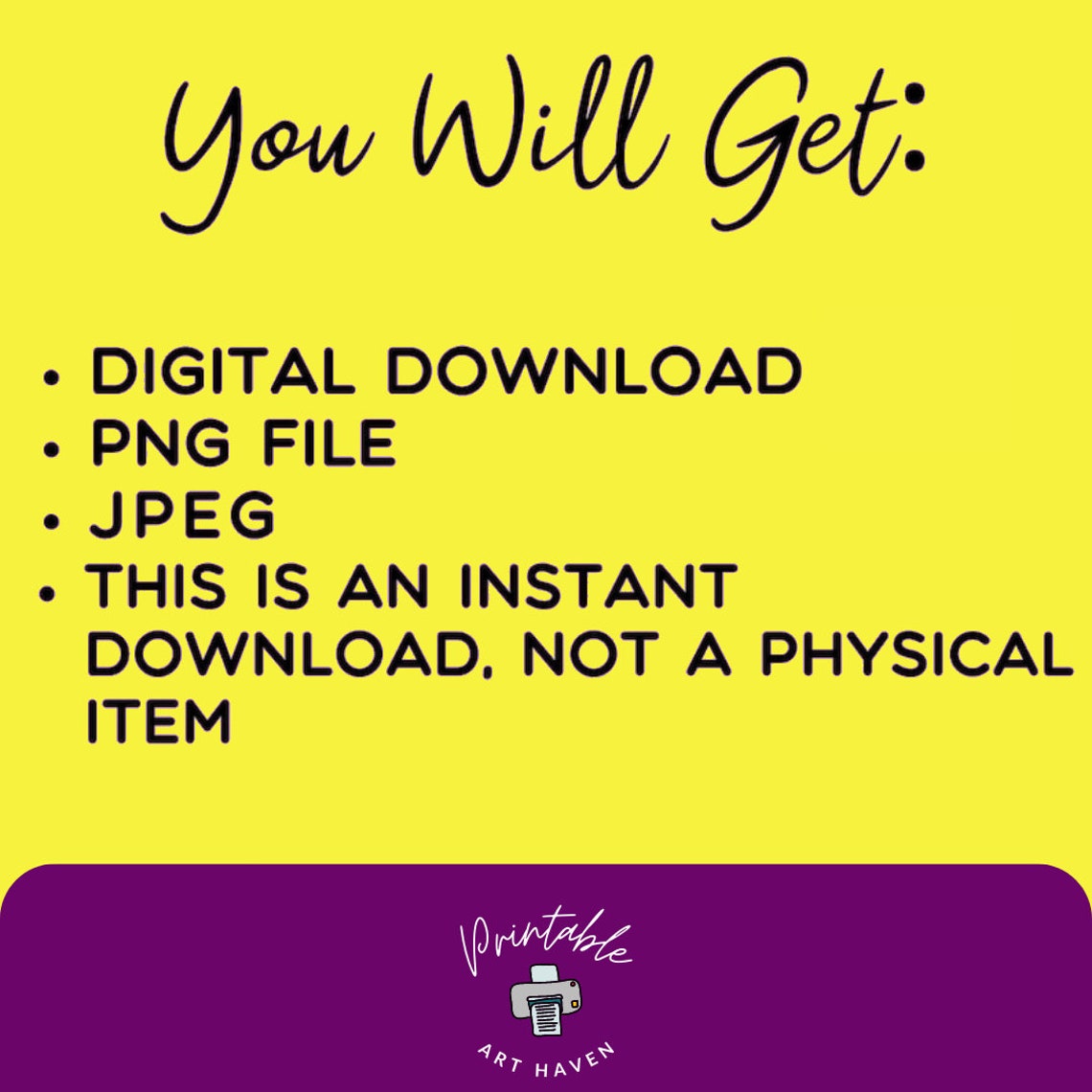 I'm Optimistic Quote Print, Quotes Print, Poster Print, Wall Art Quotes ...