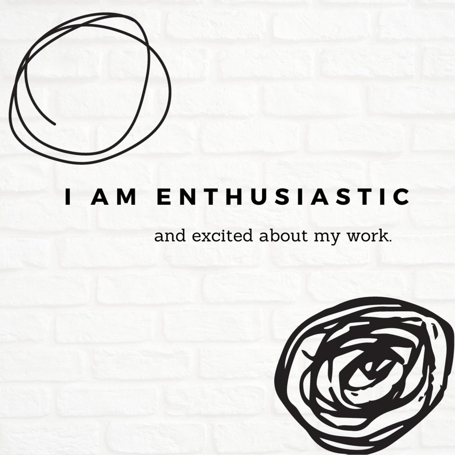 Motivational SVG - Work Svg Cricut - Inspirational Svg Designs ...