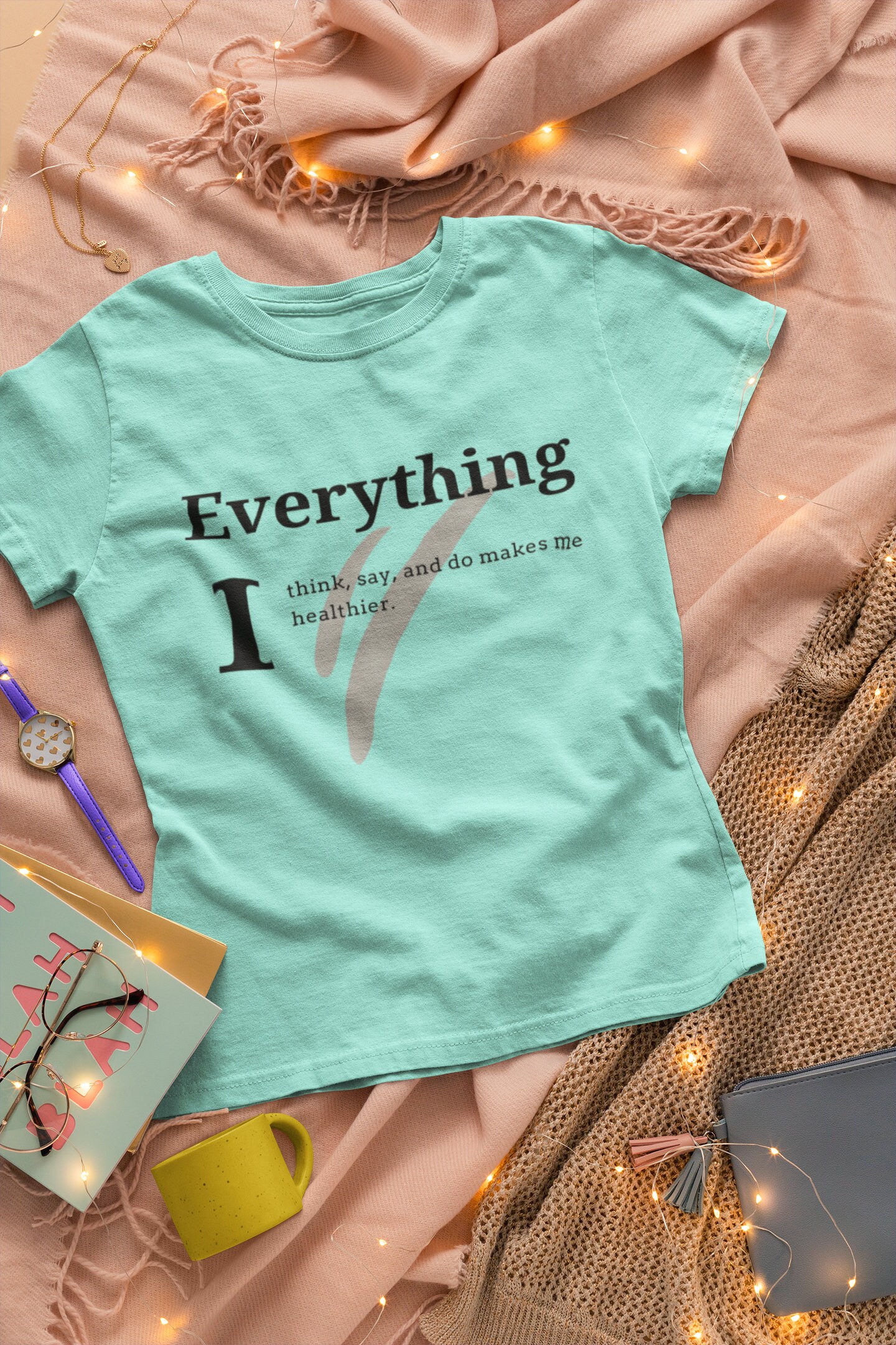 Healthy Svg Cricut Motivational SVG Inspirational Svg Designs Workout ...