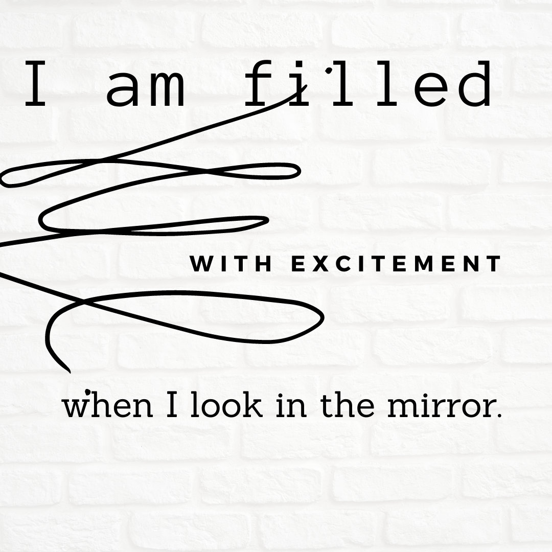 Motivational SVG Excitement Svg Cricut Inspirational Svg Designs Good ...