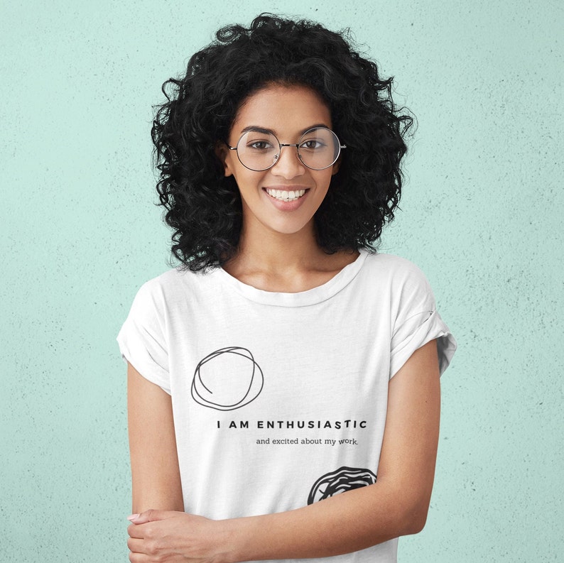 Motivational SVG - Work Svg Cricut - Inspirational Svg Designs ...