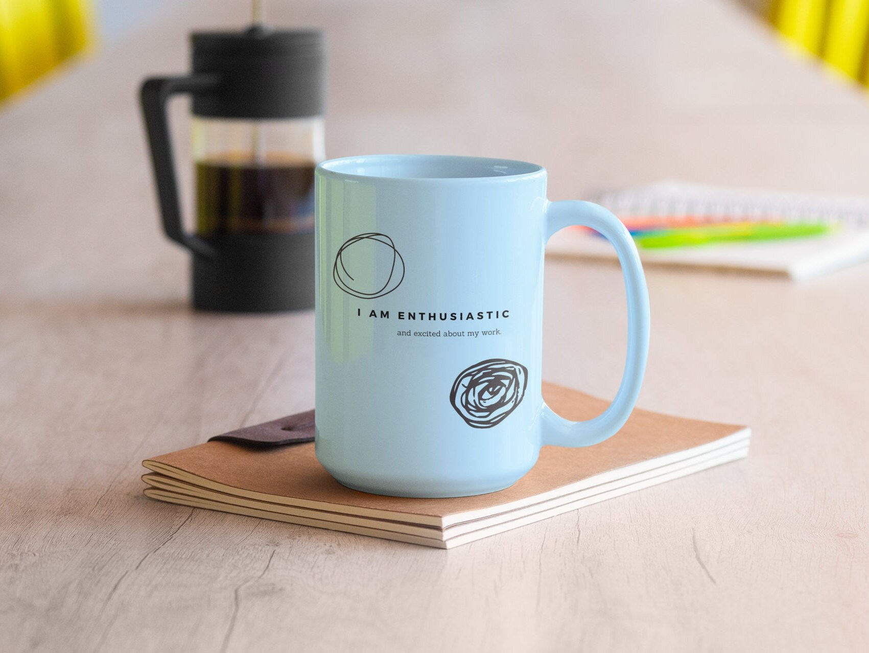Motivational SVG - Work Svg Cricut - Inspirational Svg Designs ...