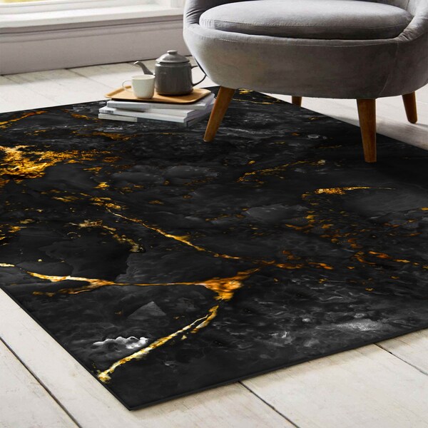 Hypebeast Rug - Etsy