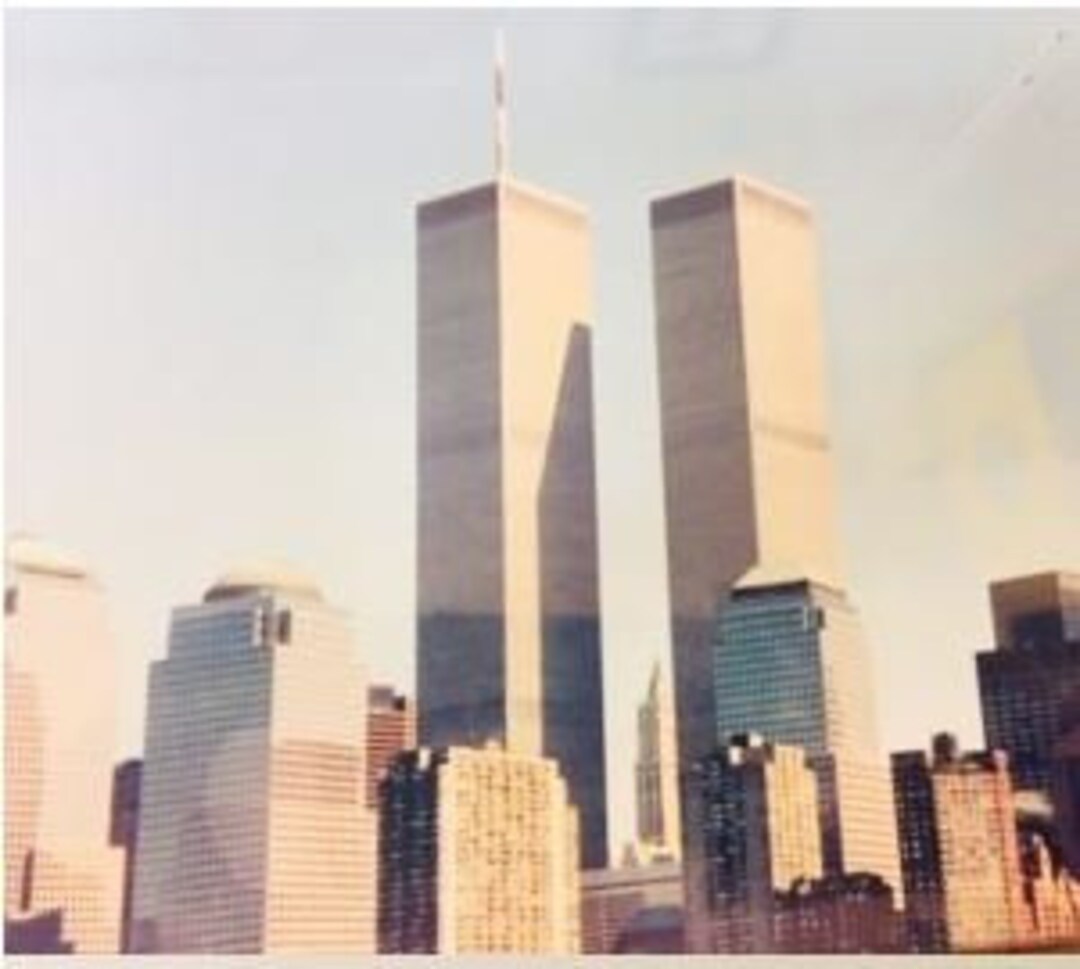 September 11th Patriot Day Lesson Plan - Etsy