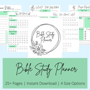 EDITABLE Daily Routine Kids Daily Routine Daily Checklist for Kids ...