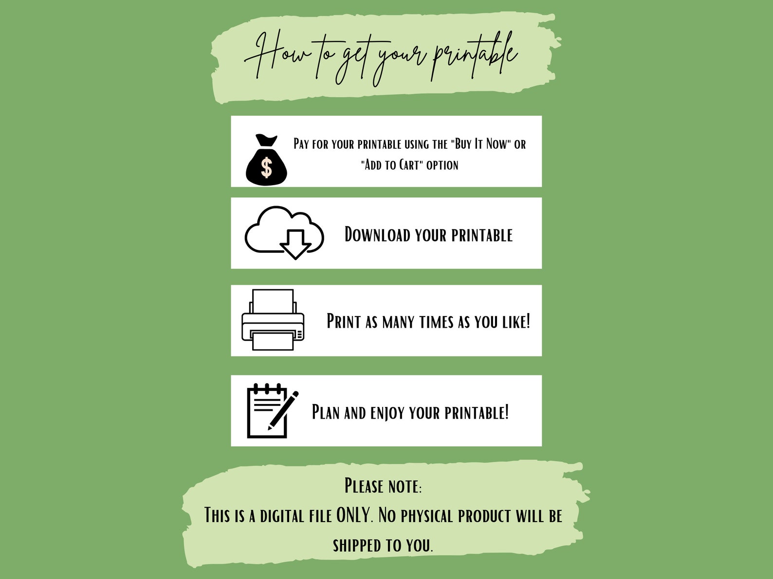 EDITABLE Mom Life Planner Printable Family Planner Mom Life Planner ...