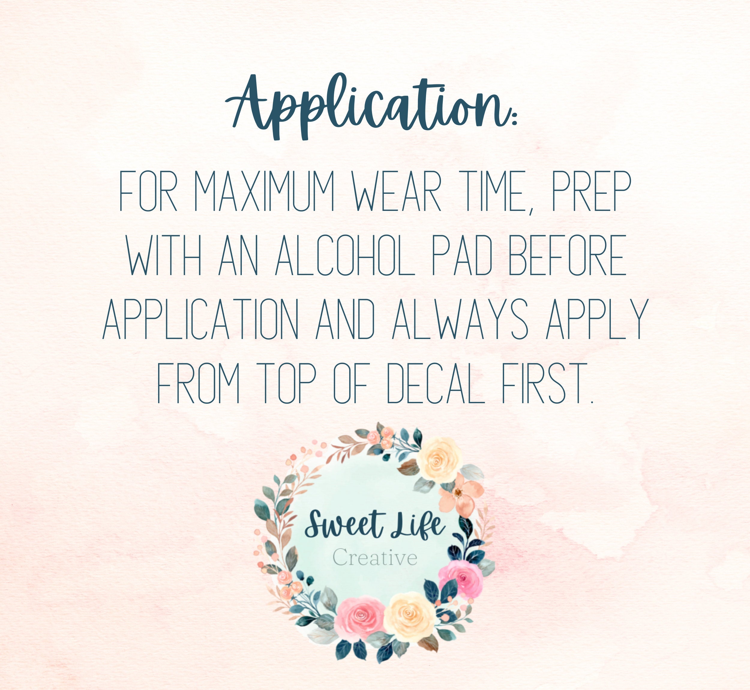 Rainbow Sky Omnipod Pod Decal Sticker Etsy