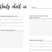 Daily Check-in - Etsy