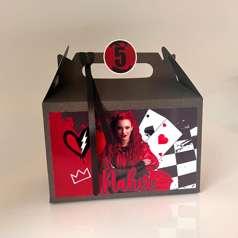 MyFantasyCraft - Etsy