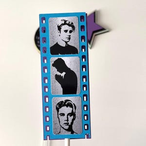 Justin Beiber Cake Topper - Etsy