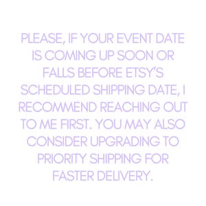 Justin Beiber Cake Topper - Etsy