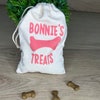 Personalised Hen Party Sash for the Bride to Be’s Hen Do Bridal Shower ...
