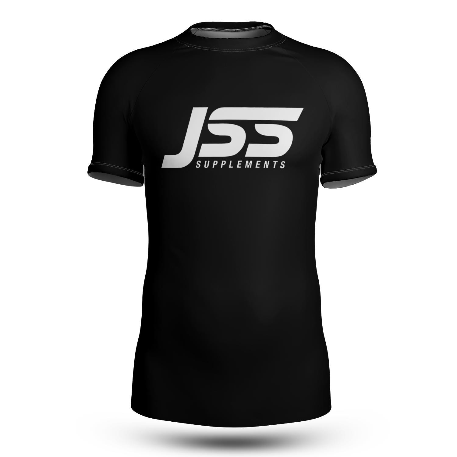 Custom Rash Guard Adult and Kids - Bjj/mma/surfing - Brazilian Jiu ...