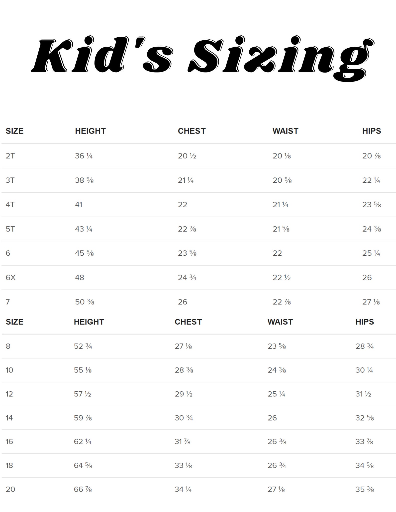 Custom Rash Guard Adult and Kids - Bjj/mma/surfing - Brazilian Jiu ...
