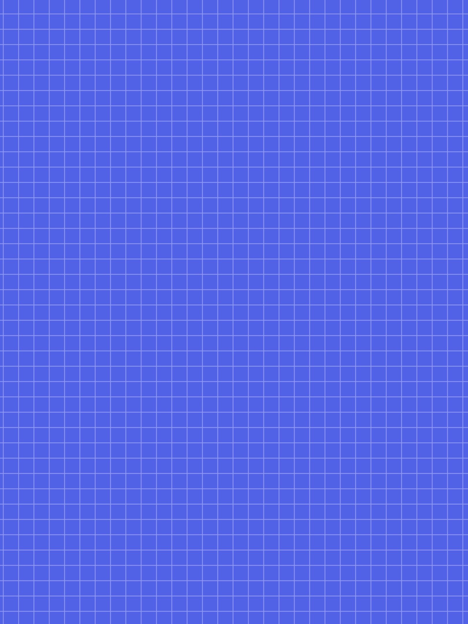 Procreate Paper Brushes Set Cornell Lined Grid Dotted Hexagon Pack - Etsy